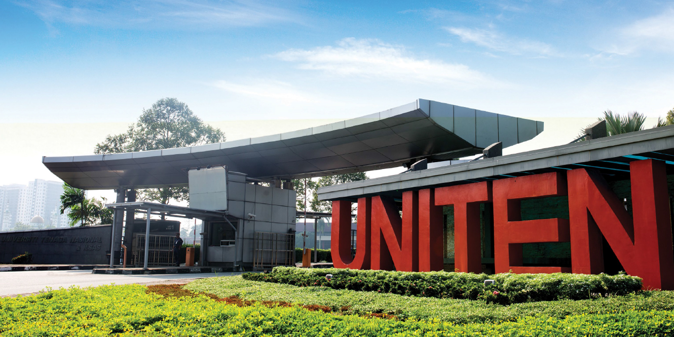 UNITEN